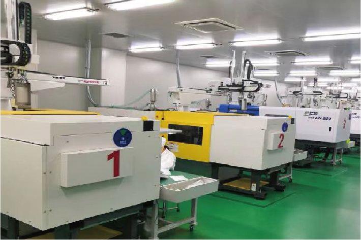 Shanghai Sun Biotech Co., Ltd. | Company profile | ChinaMedonline ...