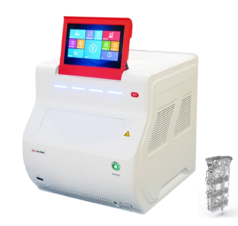 ChinaMedonline - China online medical B2B platform for global buyers!