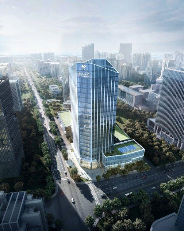 Hangzhou Bioer Technology Co., Ltd. | Company profile | ChinaMedonline ...