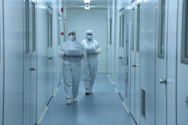 Hangzhou Bioer Technology Co., Ltd. | Company profile | ChinaMedonline ...